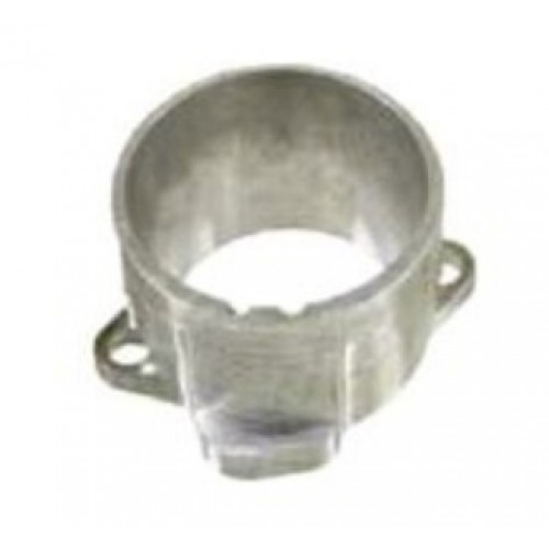 57mm x 40mm Kehin Fcr Carburetor Air Cleaner Adapter / FCR 35-41 (sku ...